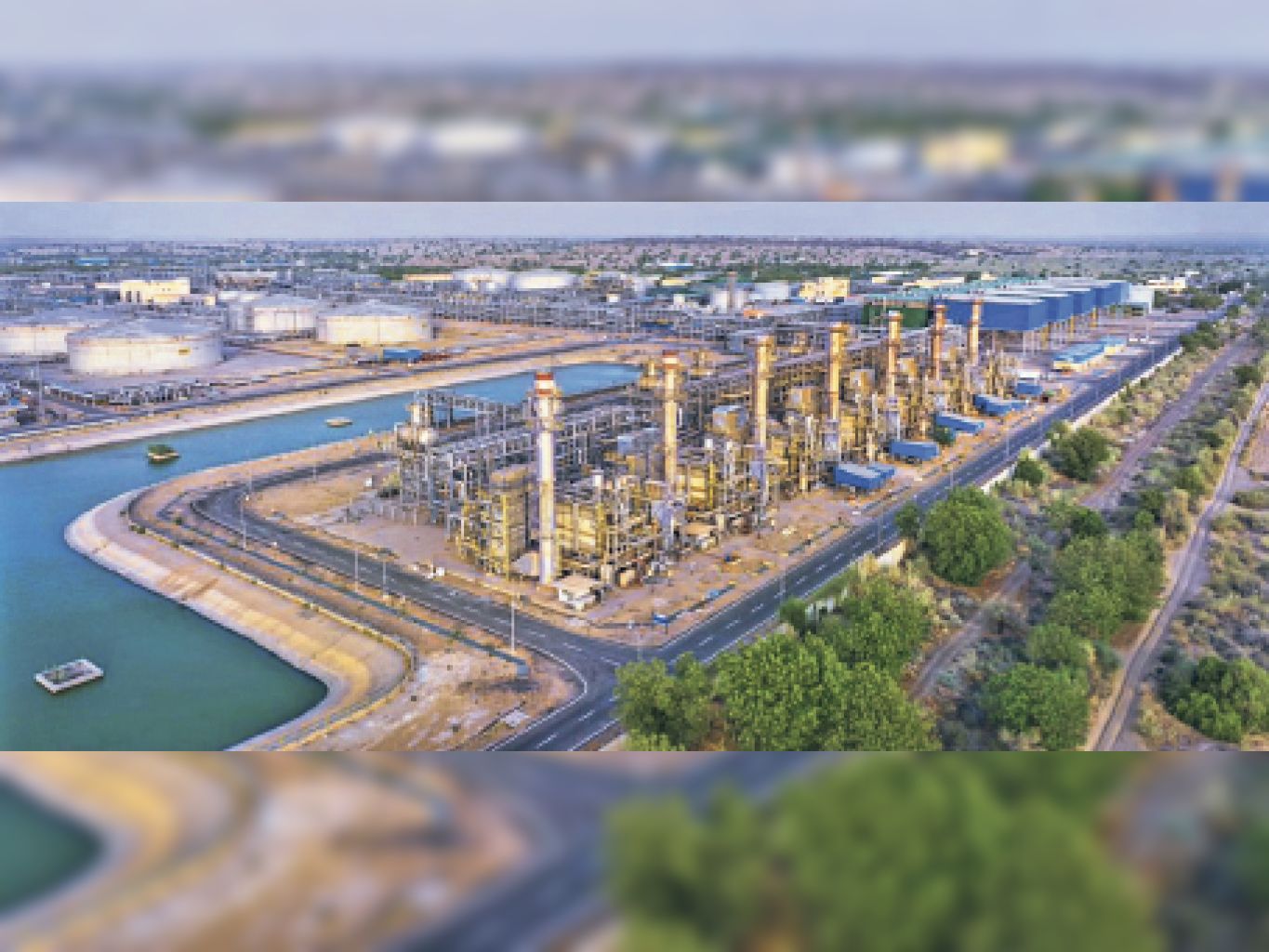 66 crore barrels of oil production in 13 years, 49 crore barrels from ...