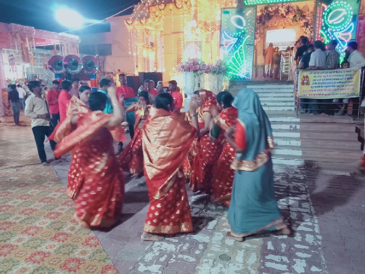 Visit the major Ganesh temples of Rajasthan's Pali | पाली के गणेश ...