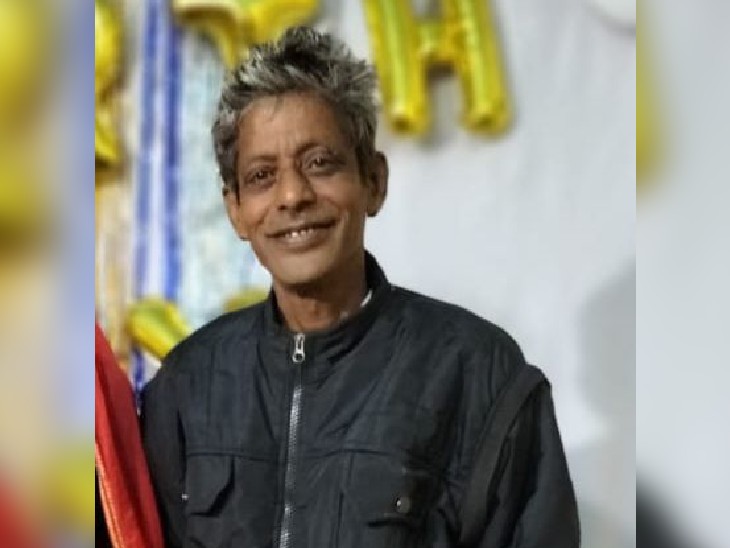 Father's suicide after daughter's marriage in Rajasthan's Pali ...