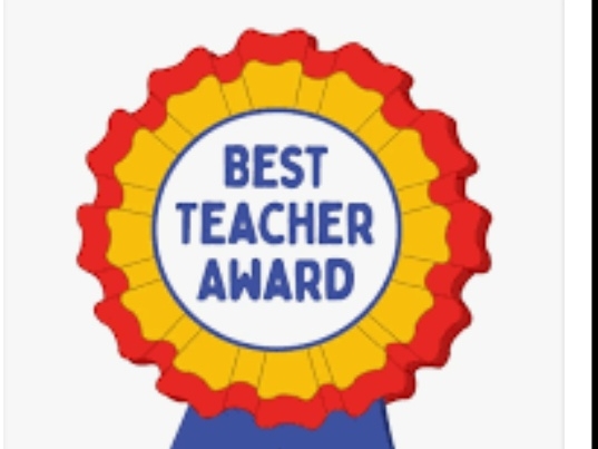 Best Teacher Award will be given on Teacher's Day in Shimla , Name of 15 teachers will be ...