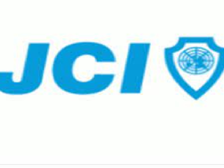 JCI Week starts from JCI Ambala, Central and NextGen Club from Friday ...