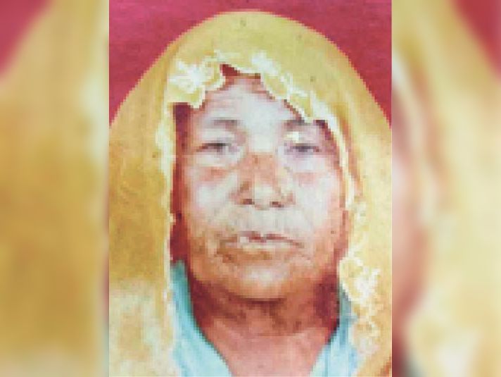 More than 100 sick in 2 wards of Churu, in the name of improvement, the ...