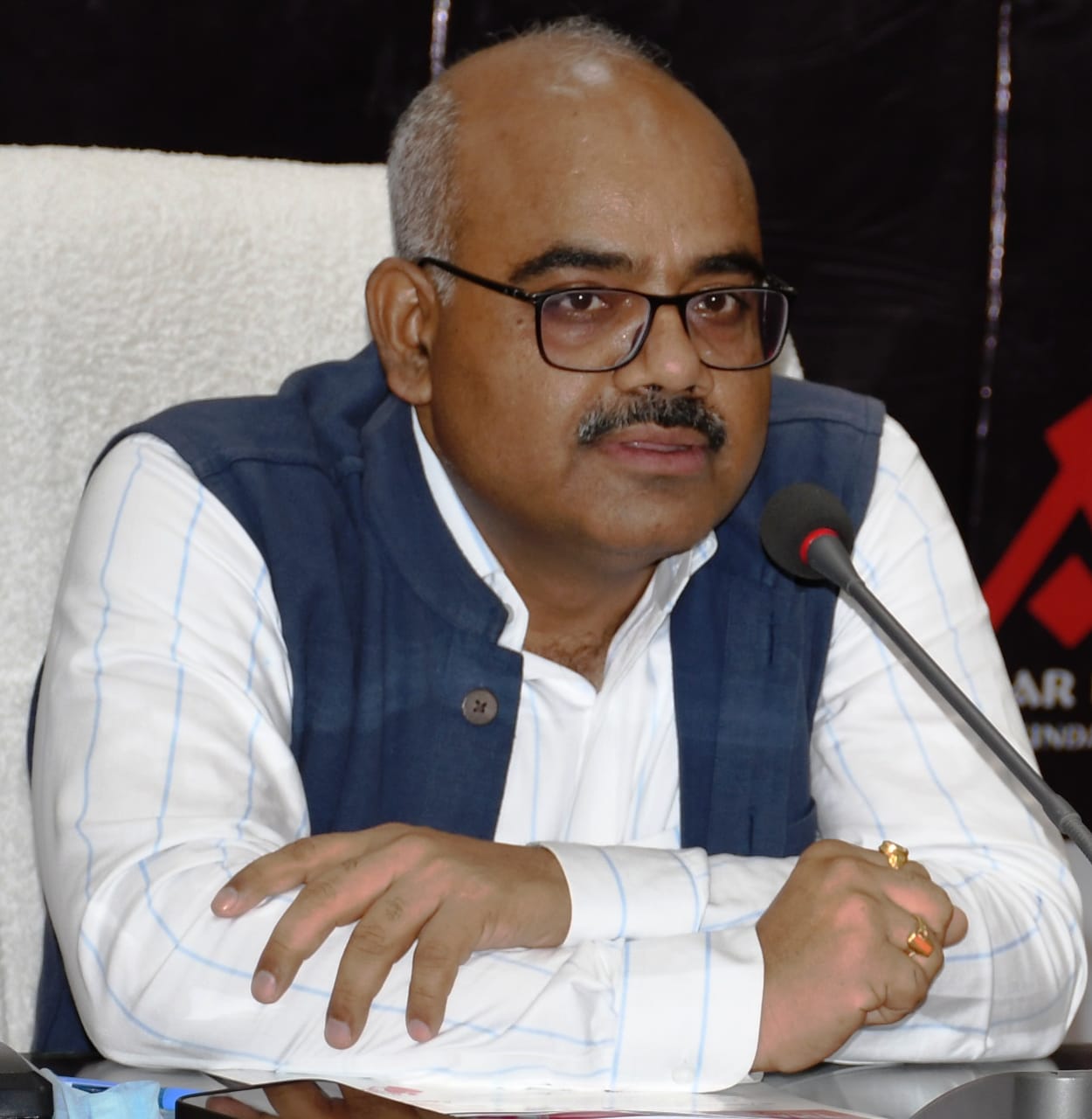 Special camp will be organized to make Divyang certificate | डीएम की ...