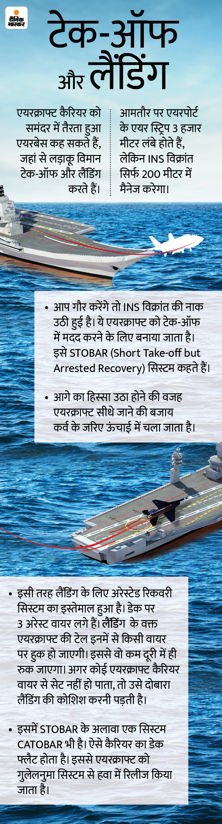 INS Vishal Project Vs China; Indian Navy Third Supercarrier | INS ... INS Vishal Project Vs China; Indian Navy Third Supercarrier | INS ...
