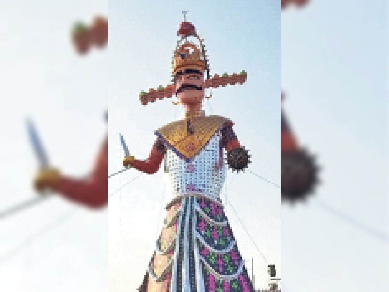 Ravana Baina in inflation, became costlier by Rs 403 feet in 3 years ...