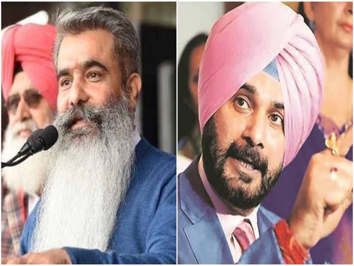 Former DSP Sekhon's complaint against Ashu | पूर्व DSP सेखों की आशू के ... Former DSP Sekhon's complaint against Ashu | पूर्व DSP सेखों की आशू के ...