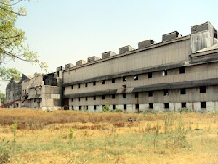 Cooperative commissioner said - will start the operation of Kailaras ...