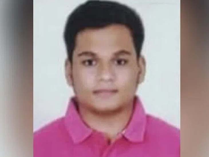 IIT-Hyderabad Suicide Case; Jodhpur Boy Jumped From Lodge In Telangana ...