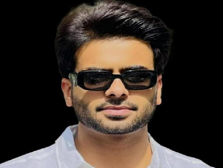 Punjabi singer Mankirt Aulakh latest news Chandigarh court | पंजाबी ...