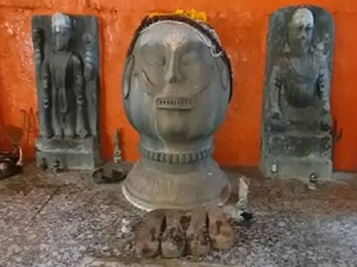 Tripindi Shradh from today in Varanasi for troubled souls, At the ...