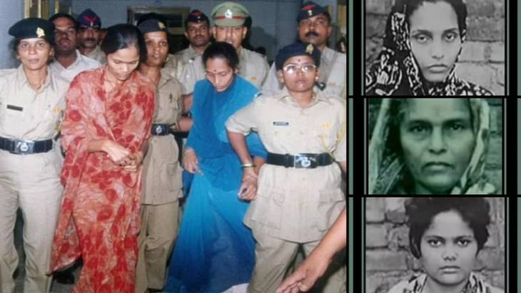Serial Killer Vs Psychopath | Indian Serial Killers Stories; Madhya ...