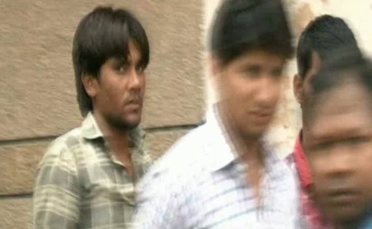 Serial Killer Vs Psychopath | Indian Serial Killers Stories; Madhya ...