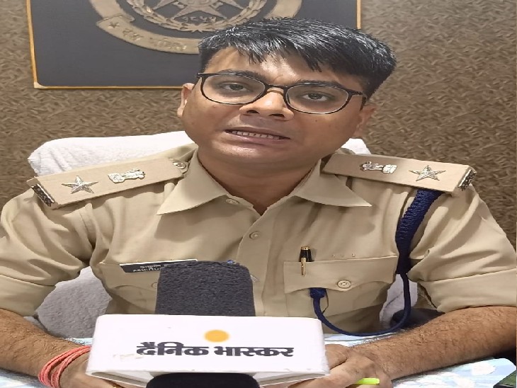 List Of Prohibited Arms Under Arms Act at James Daulton blog