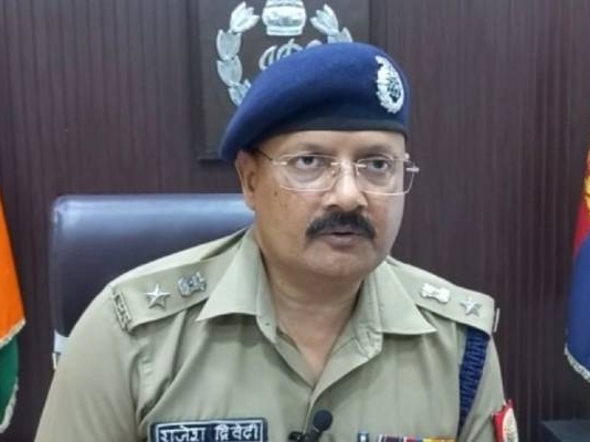 Guidelines issued for putting photo videos in uniform, will use social ...