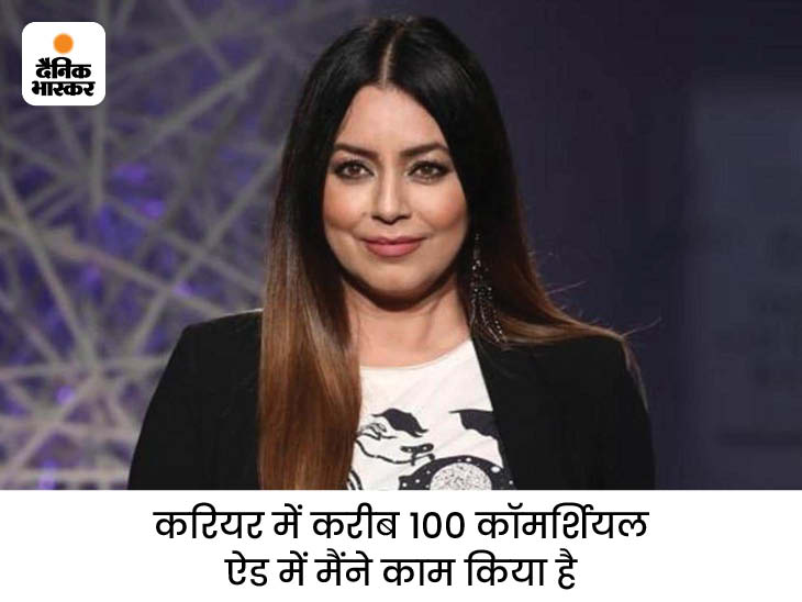 Mahima Chaudhary, interview, Birthday, inspirational story ,cancer ...