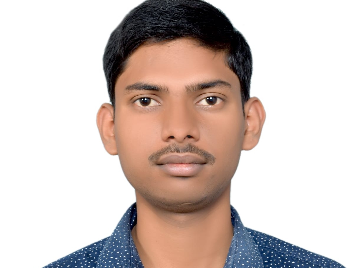 Ardhaneshwar of Rudrapur got success in NEET | रुद्रपुर के अर्धनेश्वर ...