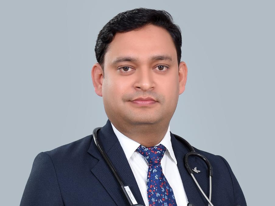 Government doctors will sit every Wednesday in Patara