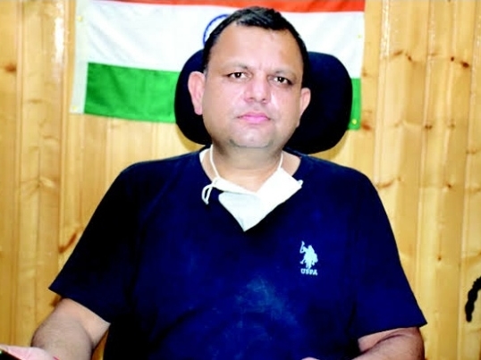 Recruitment case in Patwar circle in Kullu, Document evaluation of ...