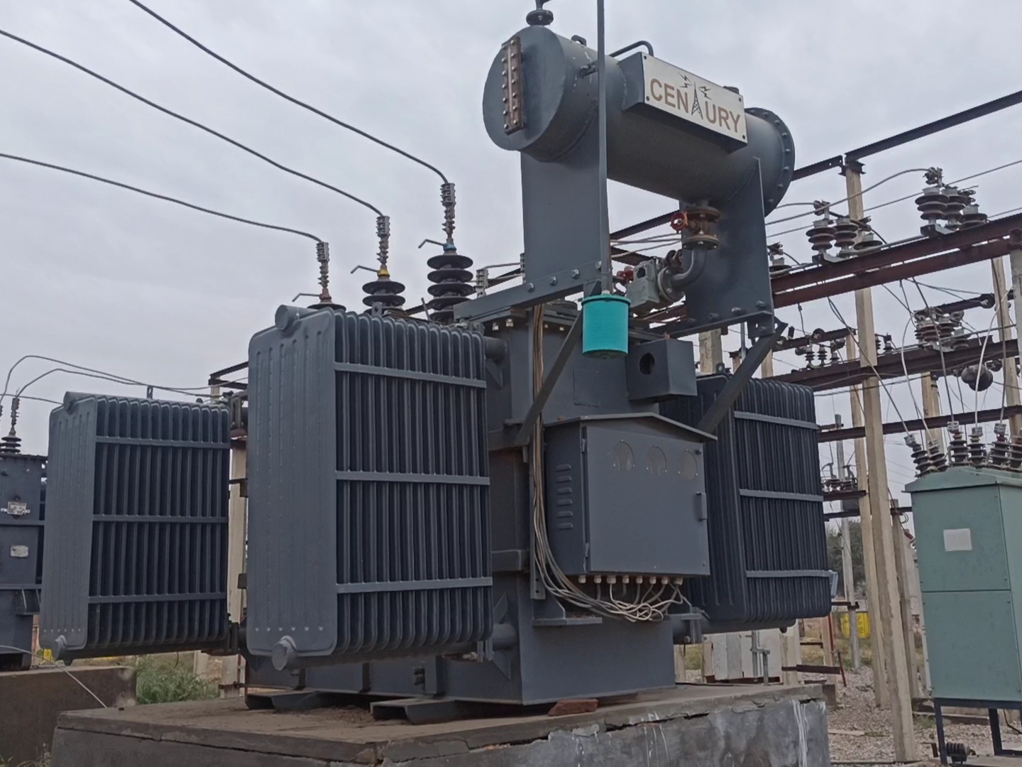 Electricity will remain closed for five hours in half a dozen villages ...