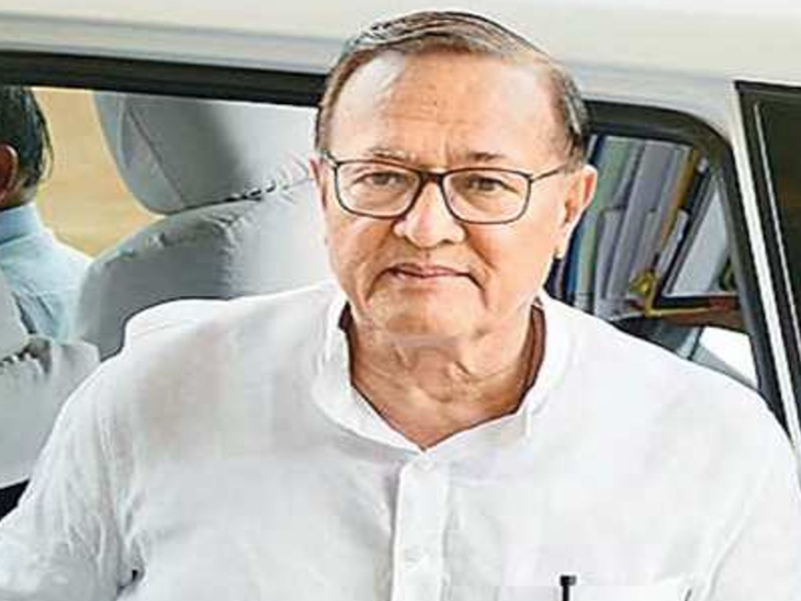 REET Mains Exam Date 2022; Level-1 & Level-2 Detailed Syllabus | REET ...