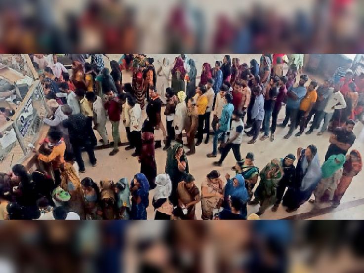 The slip is easily being generated from the upgrade registration ...