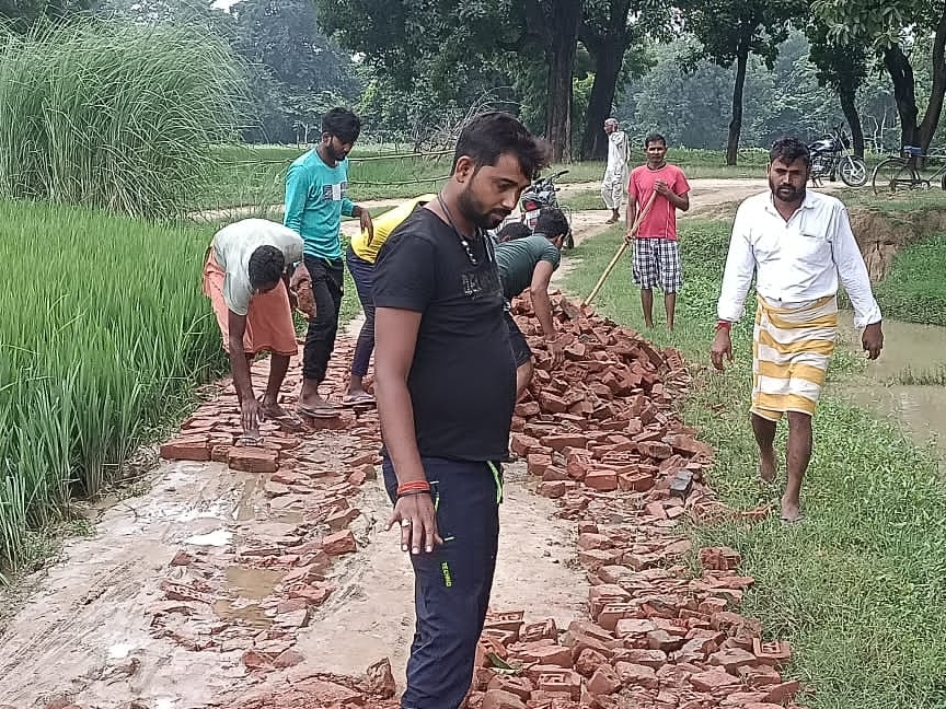 अमेठी जिला | Amethi District - Dainik Bhaskar