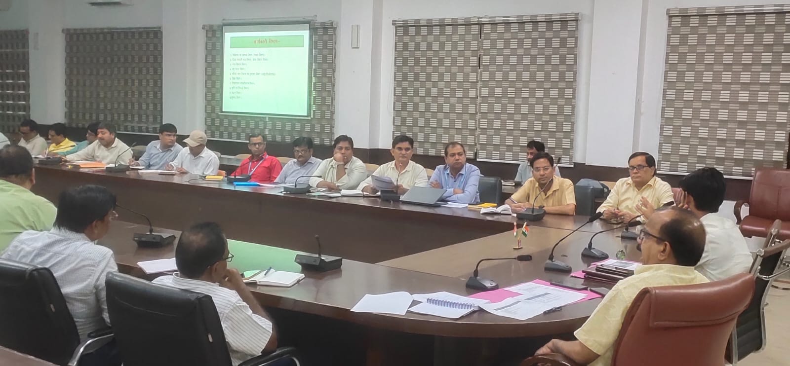 Special communicable disease control campaign will run from October 1 ...