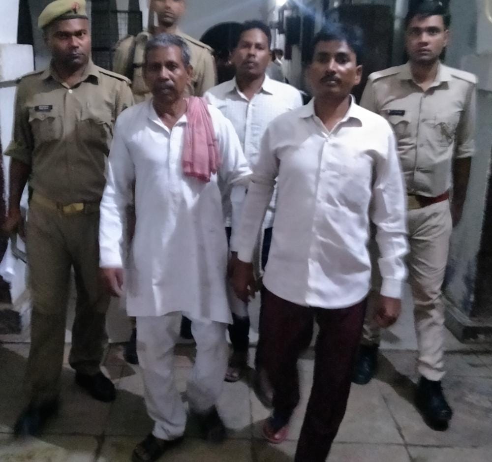 बदायूं | Badaun - Dainik Bhaskar