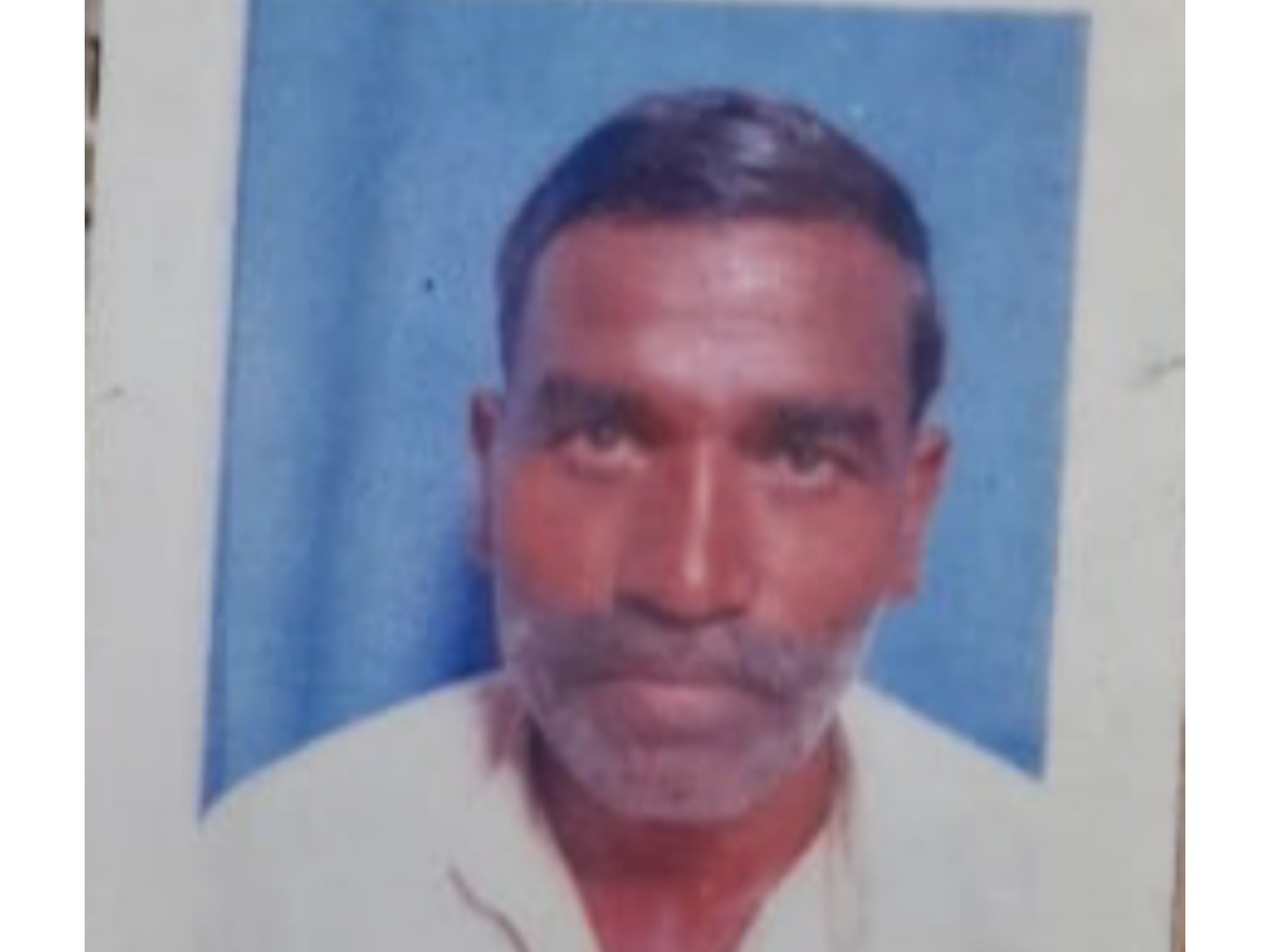 बदायूं | Badaun - Dainik Bhaskar