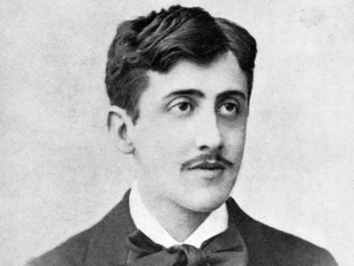 Seeing things from a different perspective is like making new ...