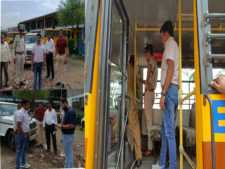 Students will get immediate help from panic button, information about ...