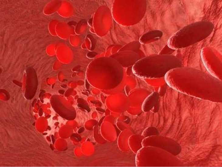 Blood clotting injections end in hospital for 3 days | हीमाेफीलिया ...
