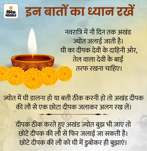 There is a huge crowd of devotees in Mansa Mata temple, the mother will ...
