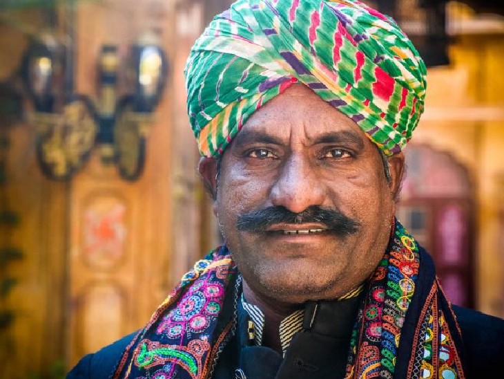 कोटा मेले दशहरे की शुरुआत सोमवार से, 30 लोक कलाकार देंगे सांस्कृतिक ...