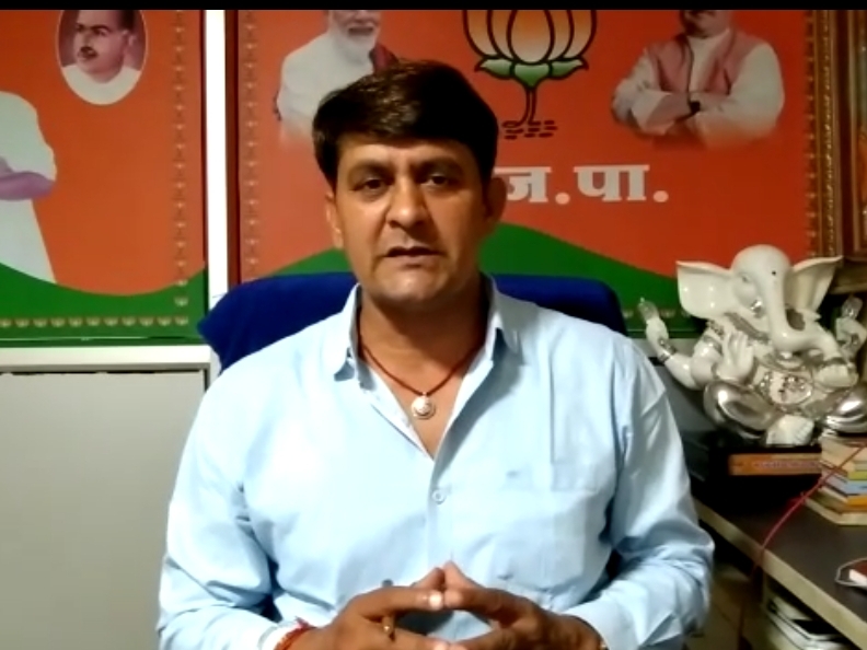 Said- No auspicious work is done in Shradh Paksha | पूर्वजों की ...