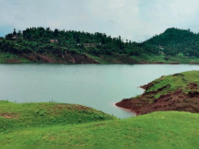 PIDB issued tender for eco-tourism on Kulara island, infrastructure to ...