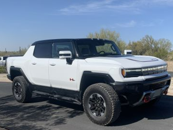 Americans buy over-capacity cars, 95% of Americans drive less than 50 ...