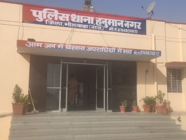 Doda poppy consignment was caught in the blockade, the supplier was ...