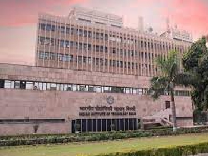 Big craze of Computer Science, MNC, AI, Data Science, third round seat ...