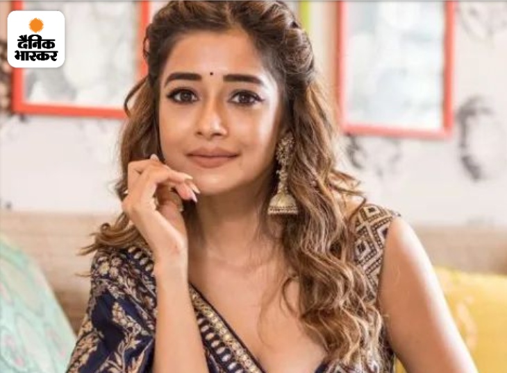 Bigg Boss 16: Gauri Nagori was in controversy for doing obscene dance ...