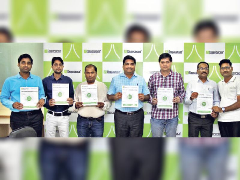 Resonance Coaching Institute's Best Engineering Institutes of India ...