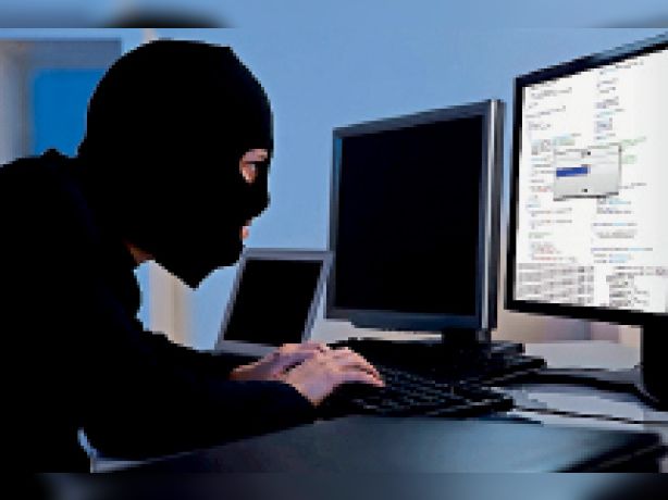 On completion of one year of Cyber Awareness Day, there will be special ...