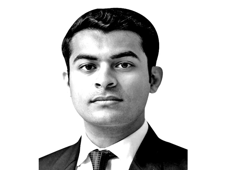 Tanmay Singh's column- Telecom bill may increase the problem of ... Tanmay Singh's column- Telecom bill may increase the problem of ...