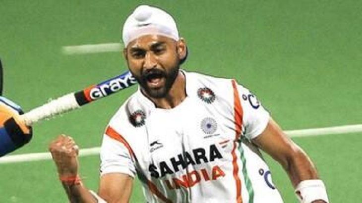 Haryana Sports Policy ; Exercise Plan for Players, Manohar Lal Khattar ...