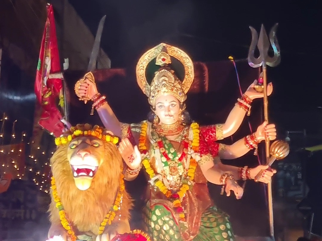 बालाघाट (मध्य प्रदेश) | Balaghat (Madhya Pradesh) - Dainik Bhaskar