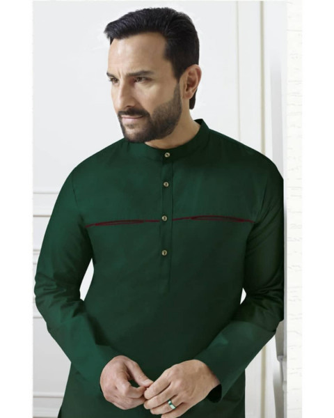 Saif Ali Khan Ravan; | Saif Ali Khan On Adipurush Ravan Role and ...