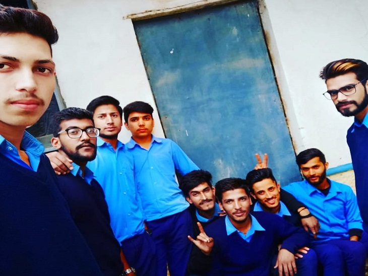 Admission date extended in Himachal's ITI | ITI में 30 अक्टूबर तक बढ़ी ...