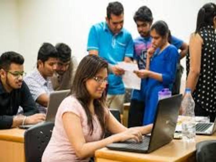 Lucknow - Lucknow University - Merit list of 13 PG courses released, physical verification in UG ...