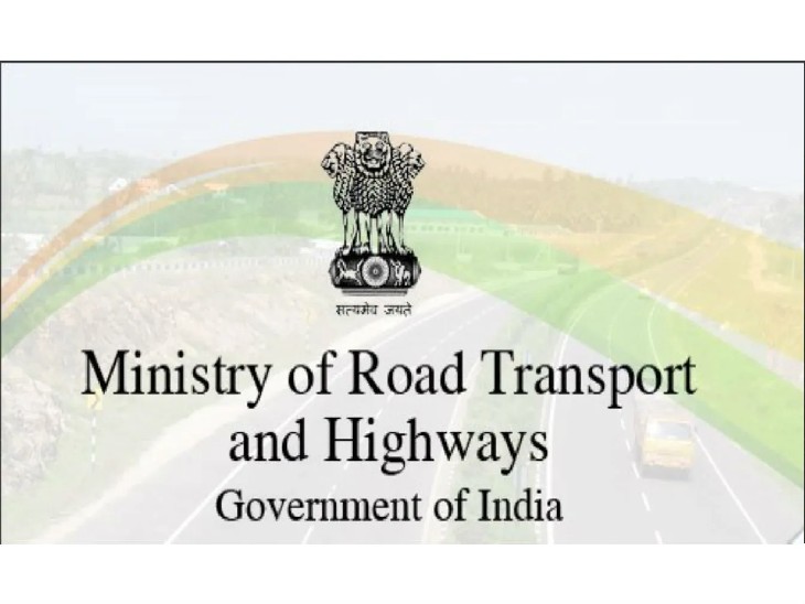 Ministry of Road Transport and Highways directs NHAI to work on ...