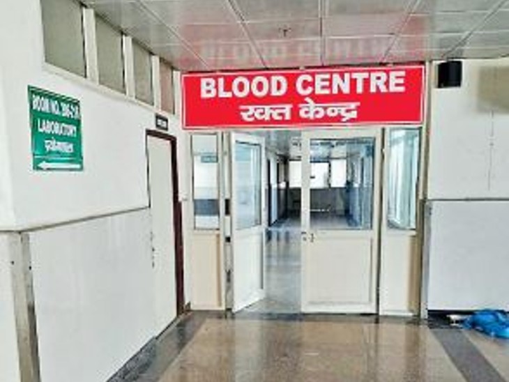 License will be available only after the pathologist has three months ...